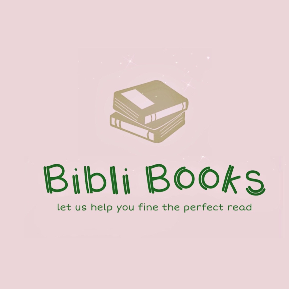 Produk Bibli Books | Shopee Indonesia