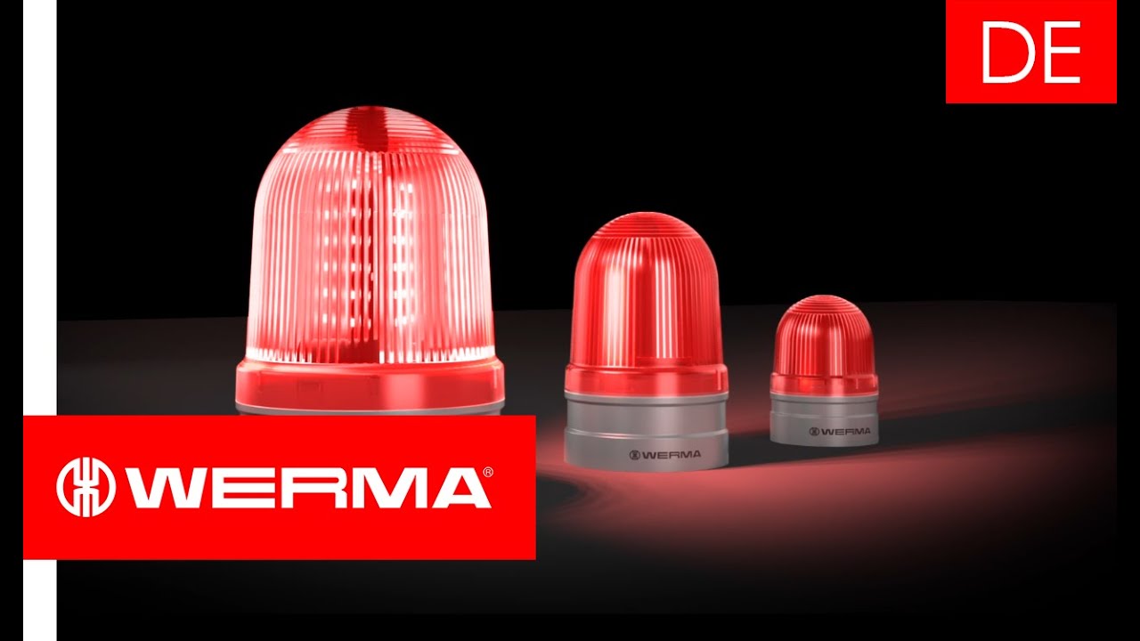 Produk WERMA Indonesia | Shopee Indonesia