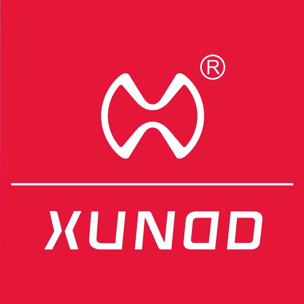 Toko Online XUNDD Official Shop | Shopee Indonesia