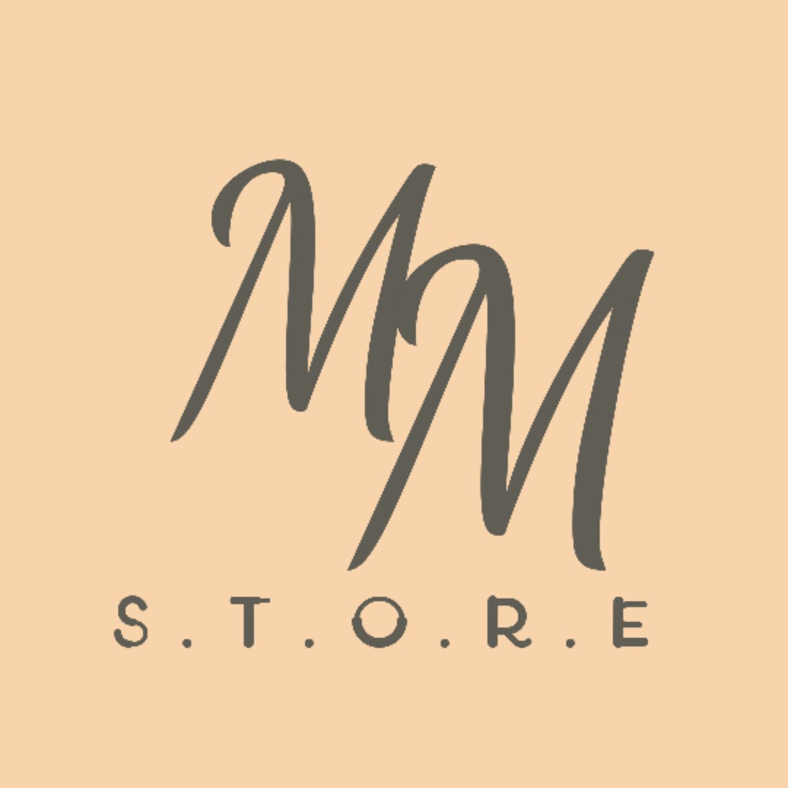 Produk STORE MM | Shopee Indonesia
