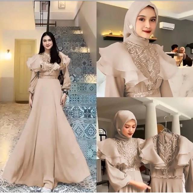 Produk JORUTFASHIONS_ | Shopee Indonesia