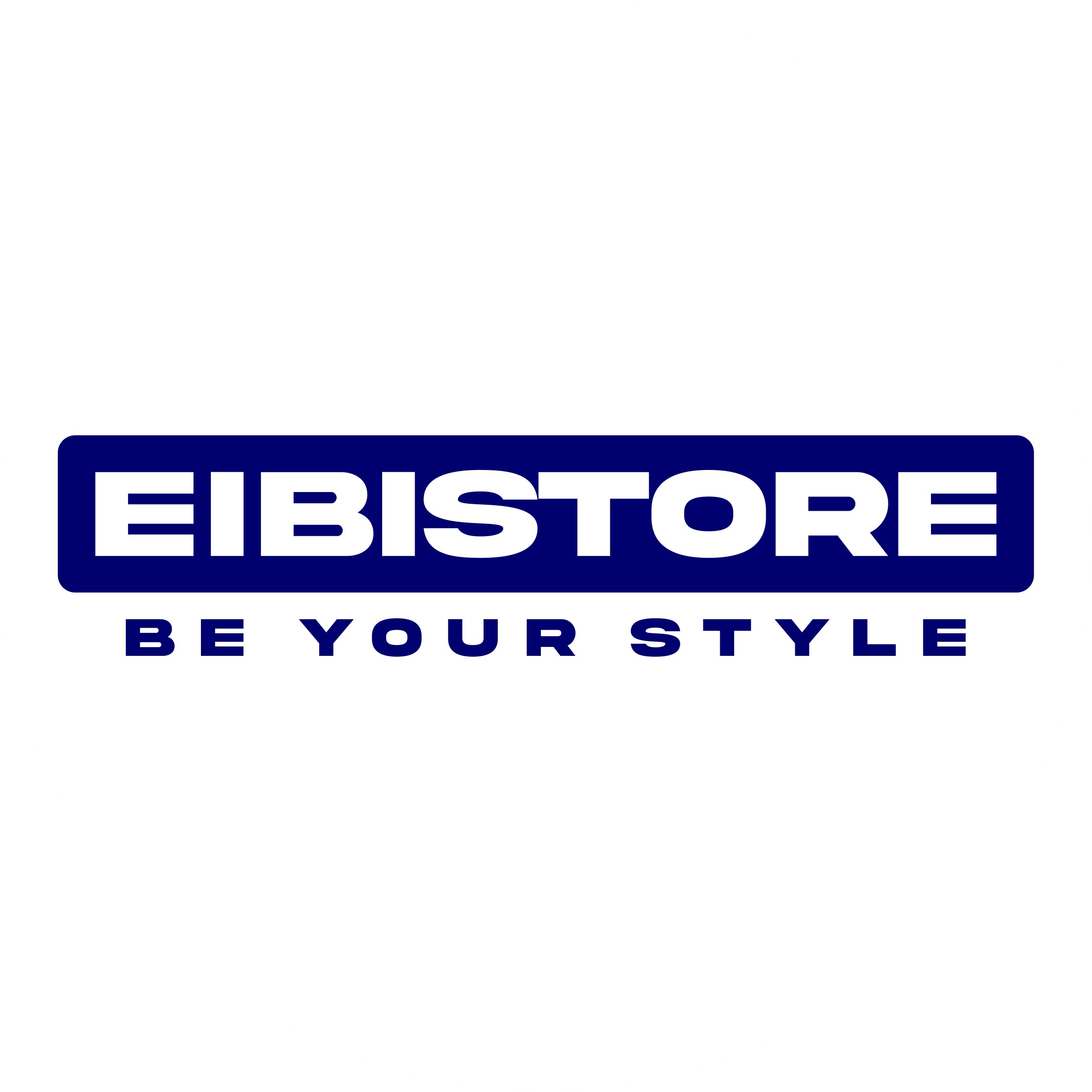 Produk EIBI Official Shop | Shopee Indonesia