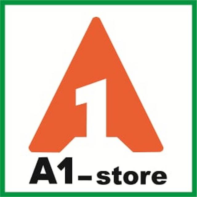 Produk A1 Store | Shopee Indonesia