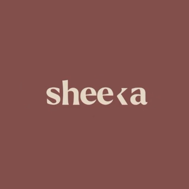 Produk Sheeka Harsa | Shopee Indonesia