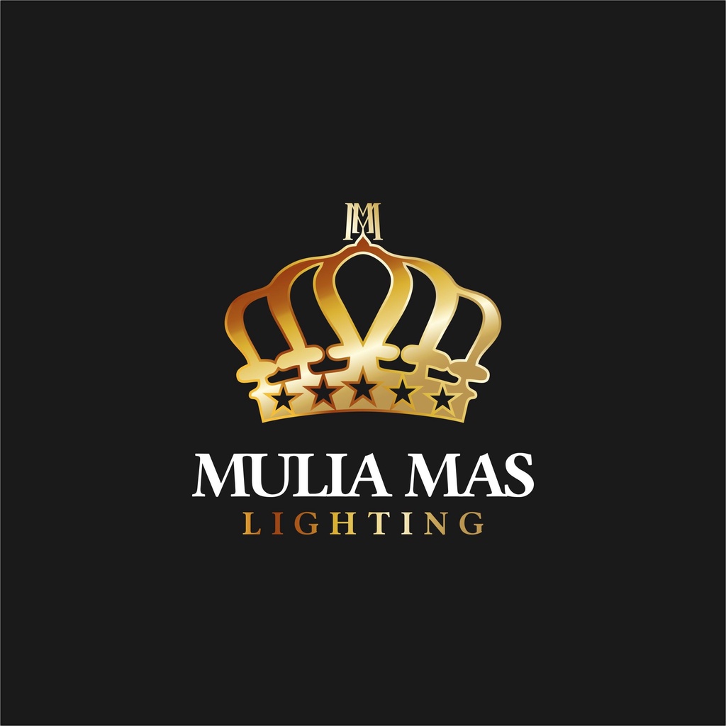 Produk Mulia Mas Lighting | Shopee Indonesia