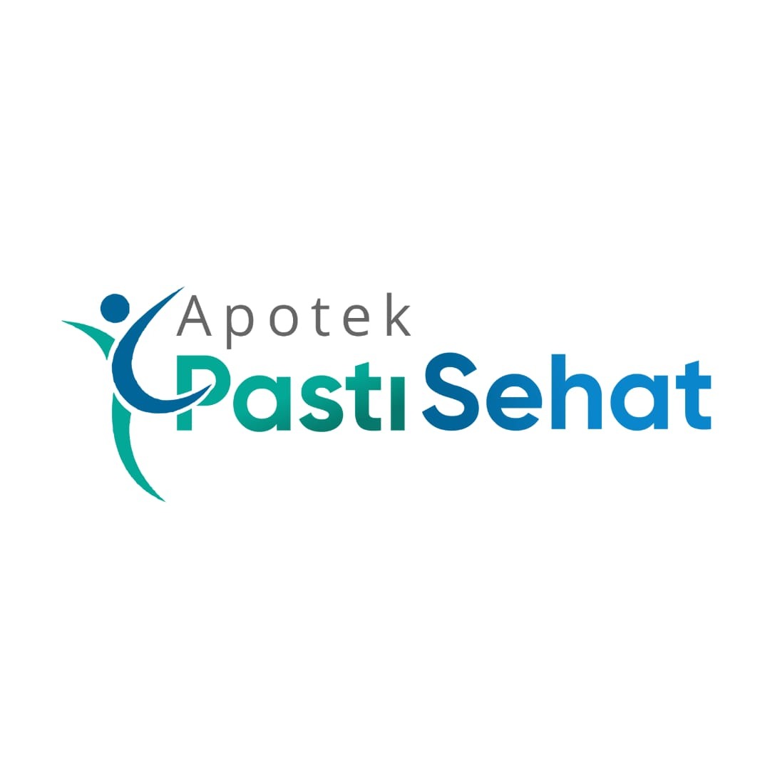 Produk Pasti Sehat Apotek | Shopee Indonesia