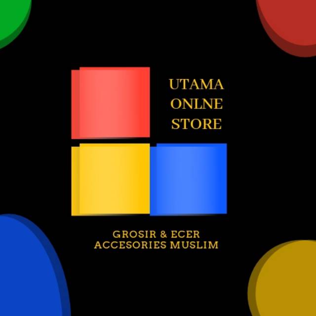 Produk Utama Online Store | Shopee Indonesia