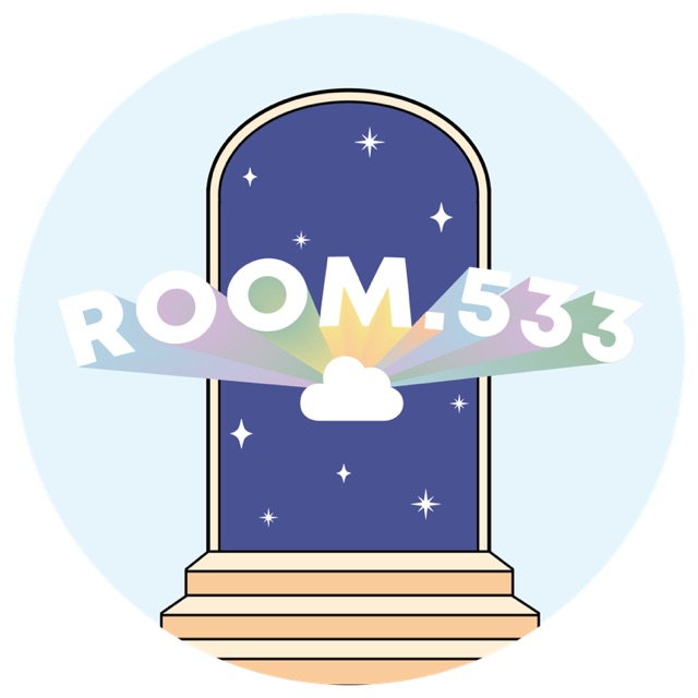 Produk room.533_ | Shopee Indonesia