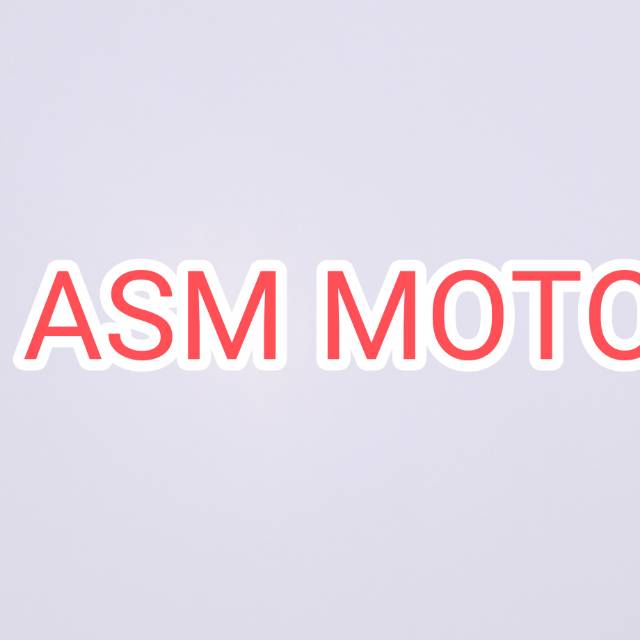 Produk ASM MOTOR PART | Shopee Indonesia