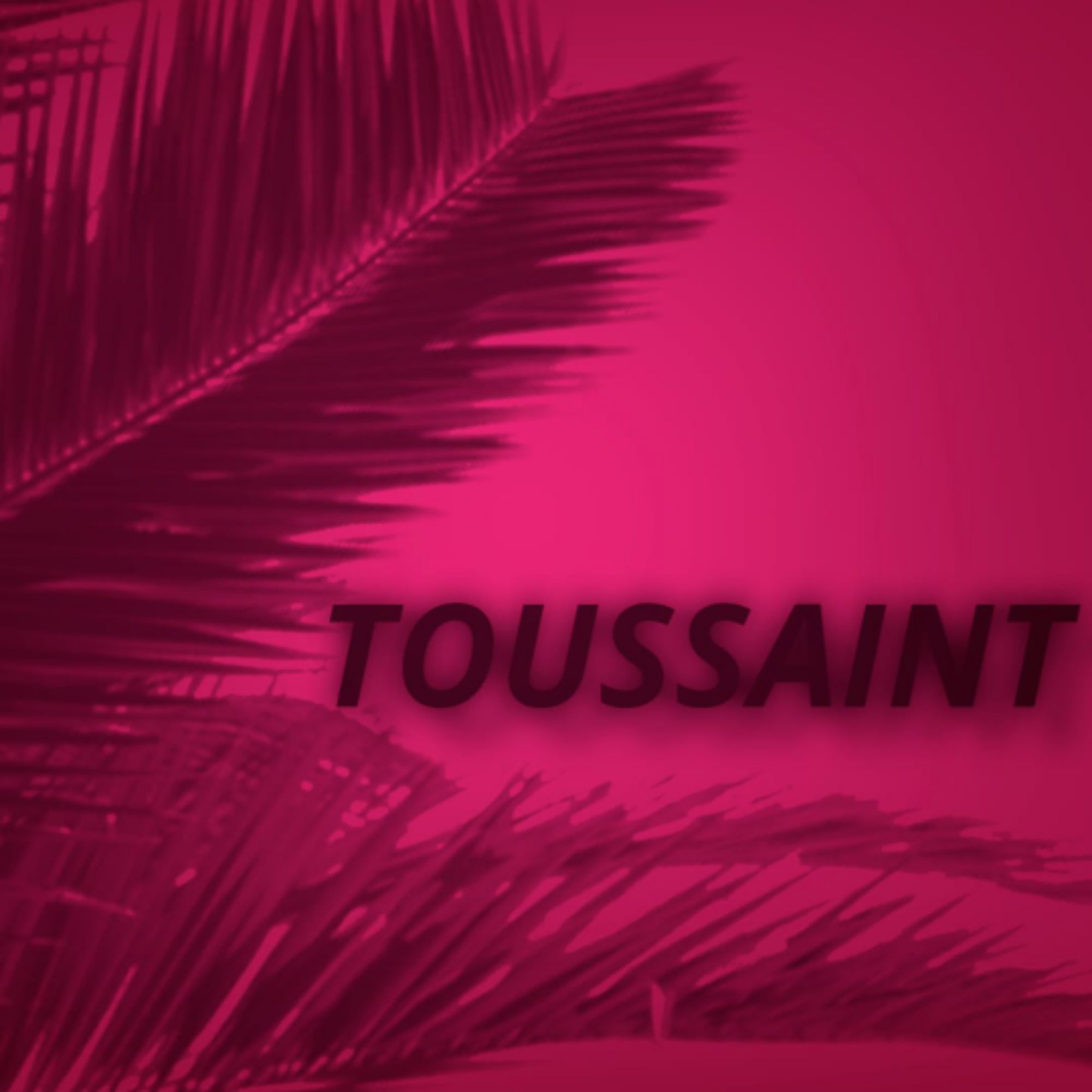 Produk Toussaint | Shopee Indonesia