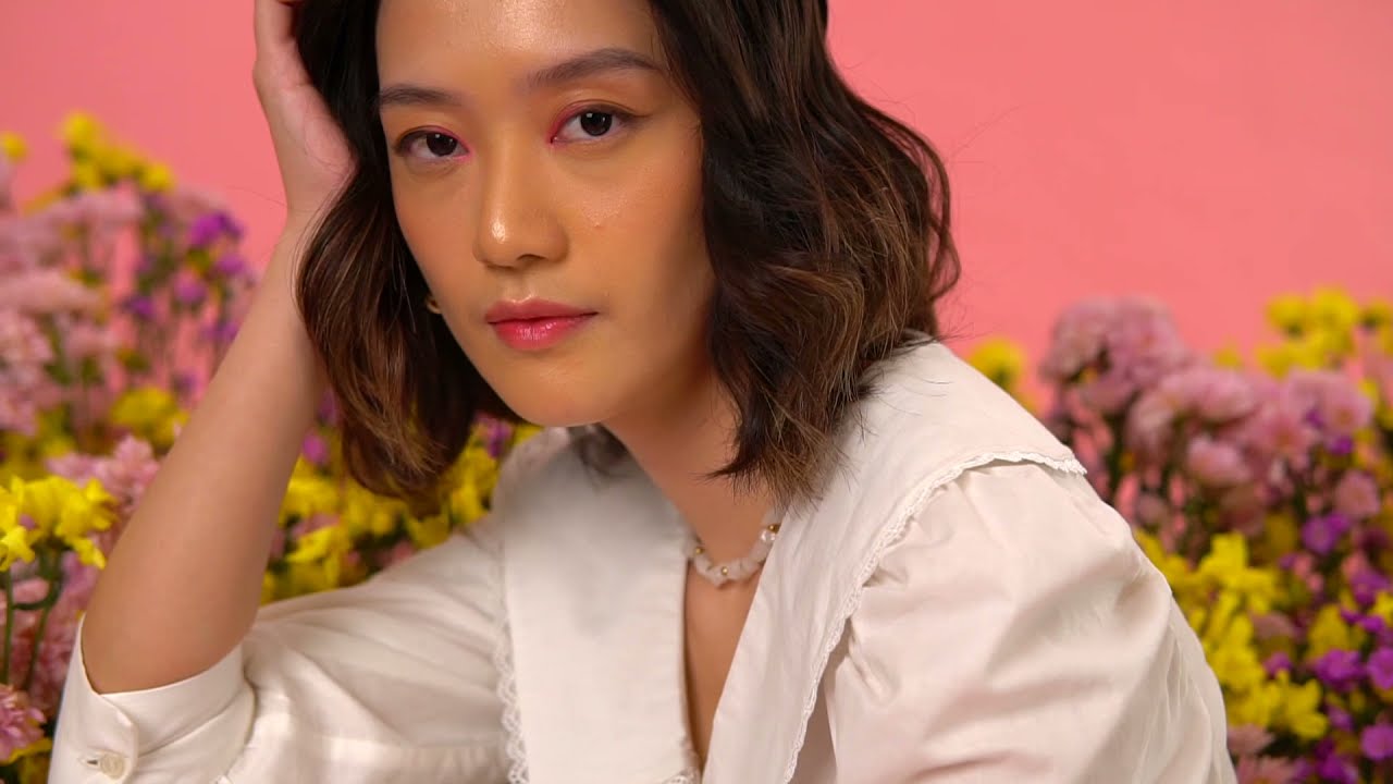 Toko Online COLORBOX Official Shop | Shopee Indonesia