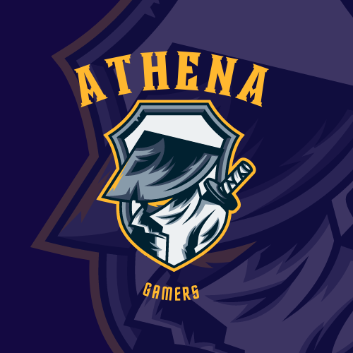 Produk Athena Computer | Shopee Indonesia