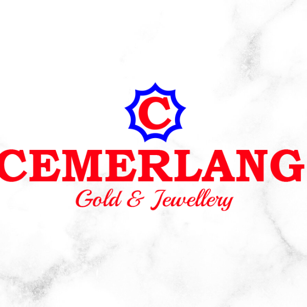 Produk Cemerlang Gold | Shopee Indonesia