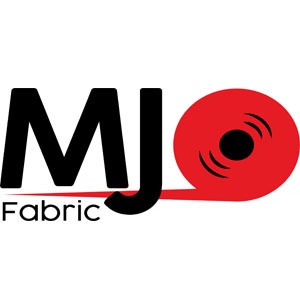 Produk Mjo Fabric | Shopee Indonesia