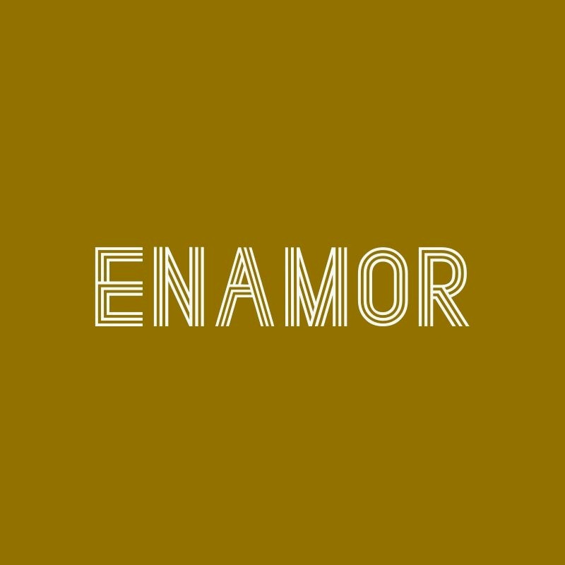 Produk enamor.ooo | Shopee Indonesia