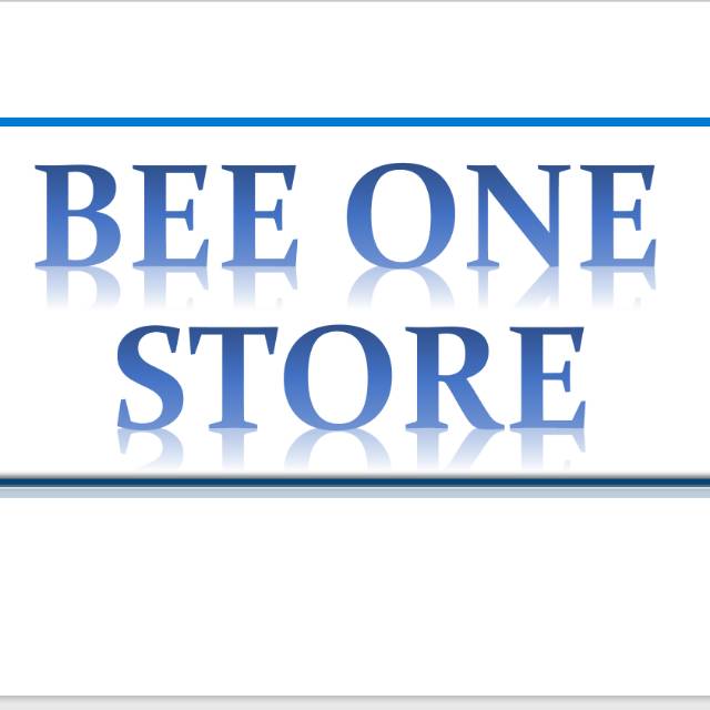 Produk BEE_ONE STORE | Shopee Indonesia