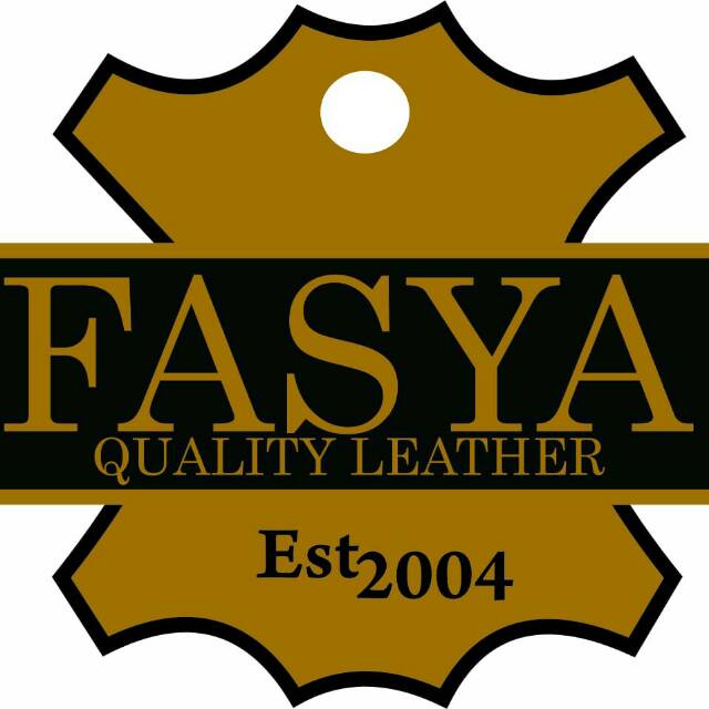 Produk Fasya_Leather_Official | Shopee Indonesia