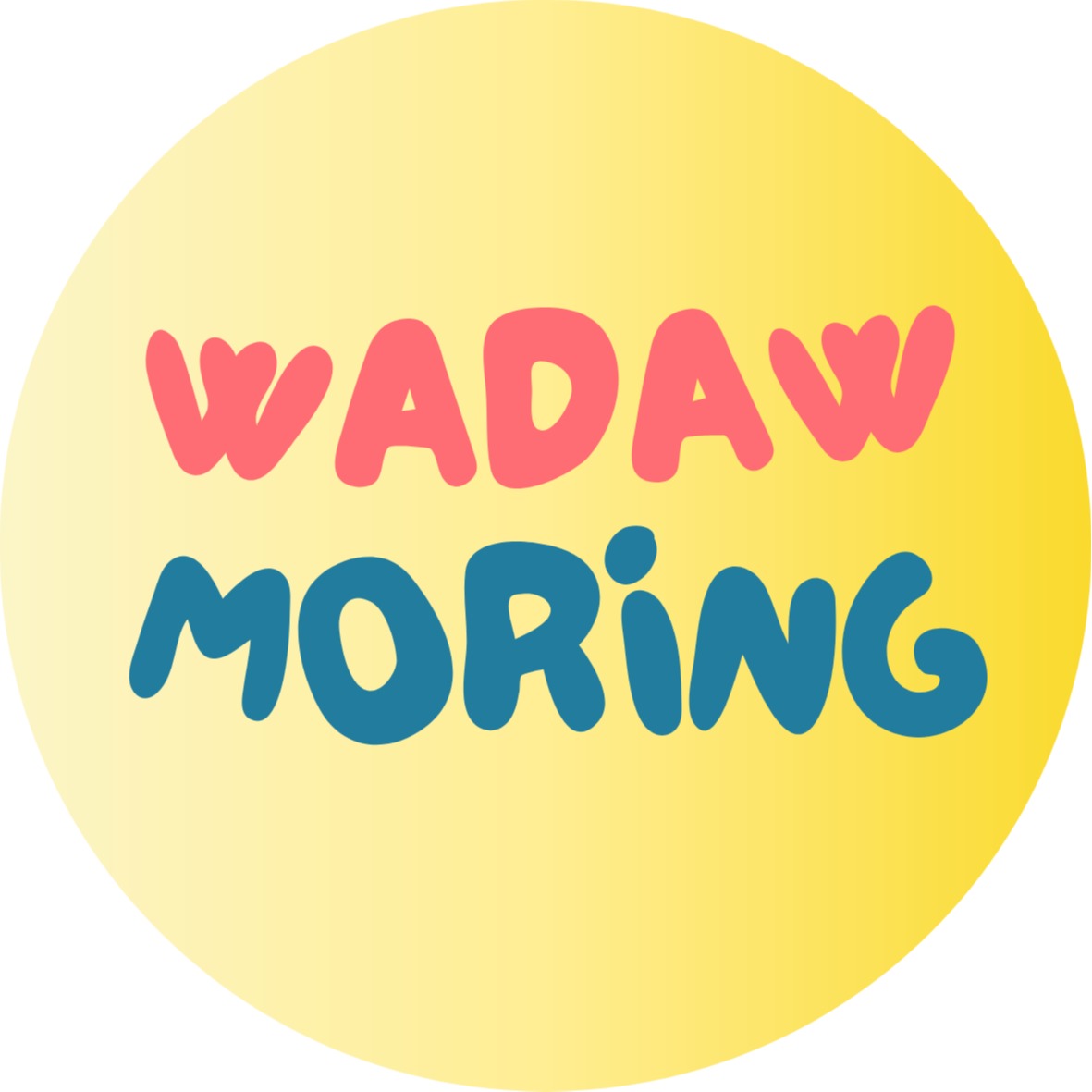 Produk Wadaw Moring | Shopee Indonesia