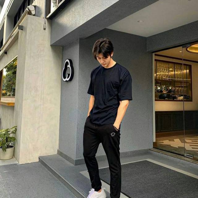 Produk Arz Store 28 | Shopee Indonesia