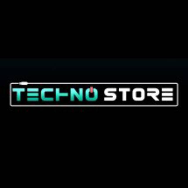 Produk TechnoStore.id | Shopee Indonesia