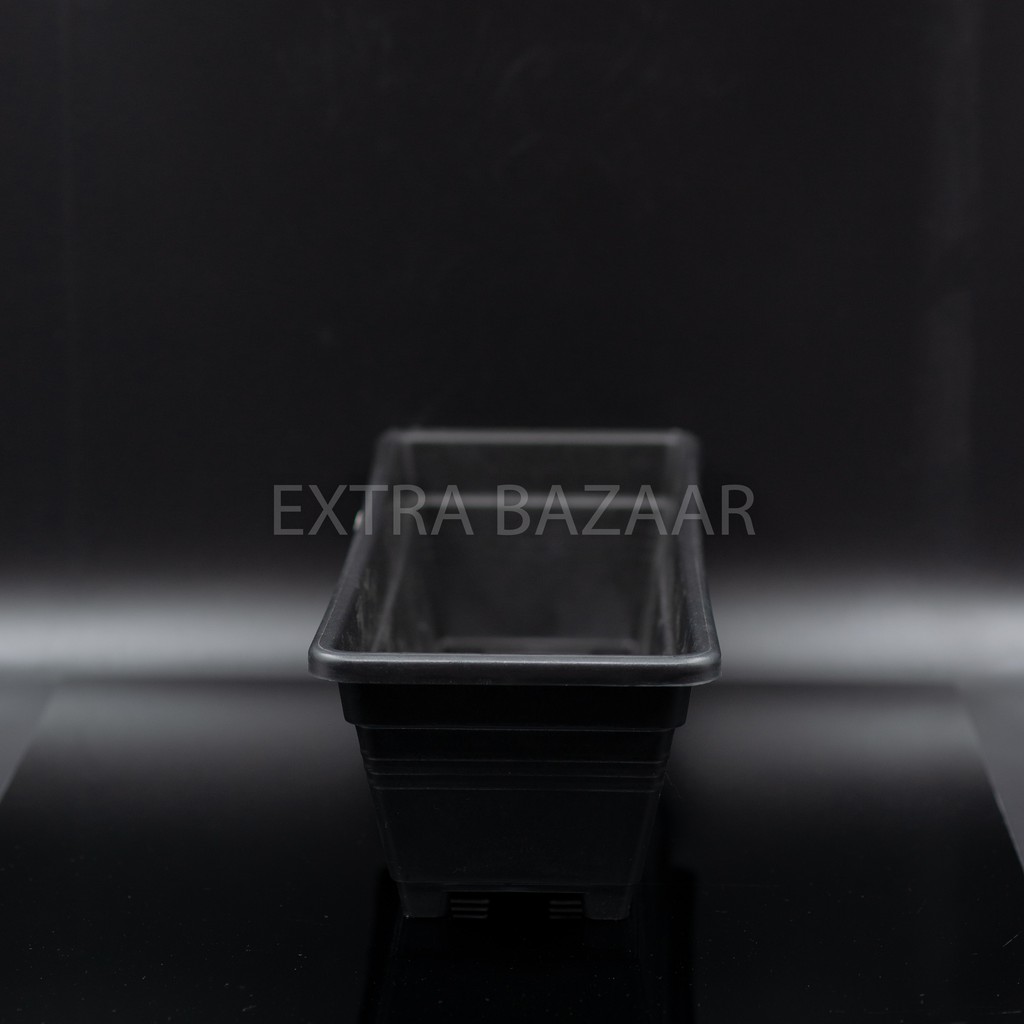 Produk Extra Bazaar | Shopee Indonesia