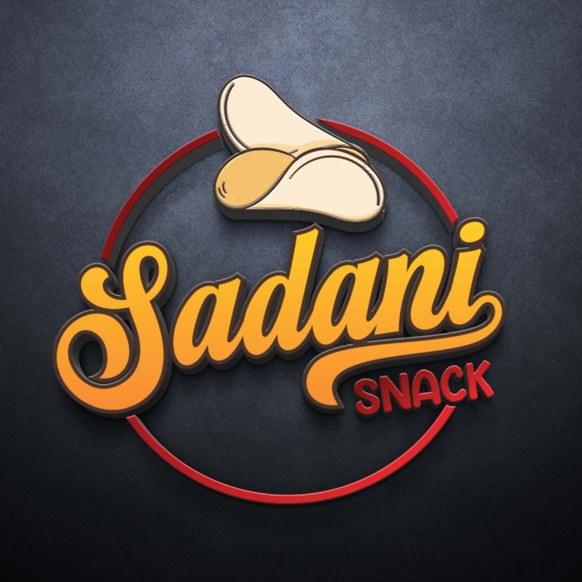 Produk Sadani snack | Shopee Indonesia