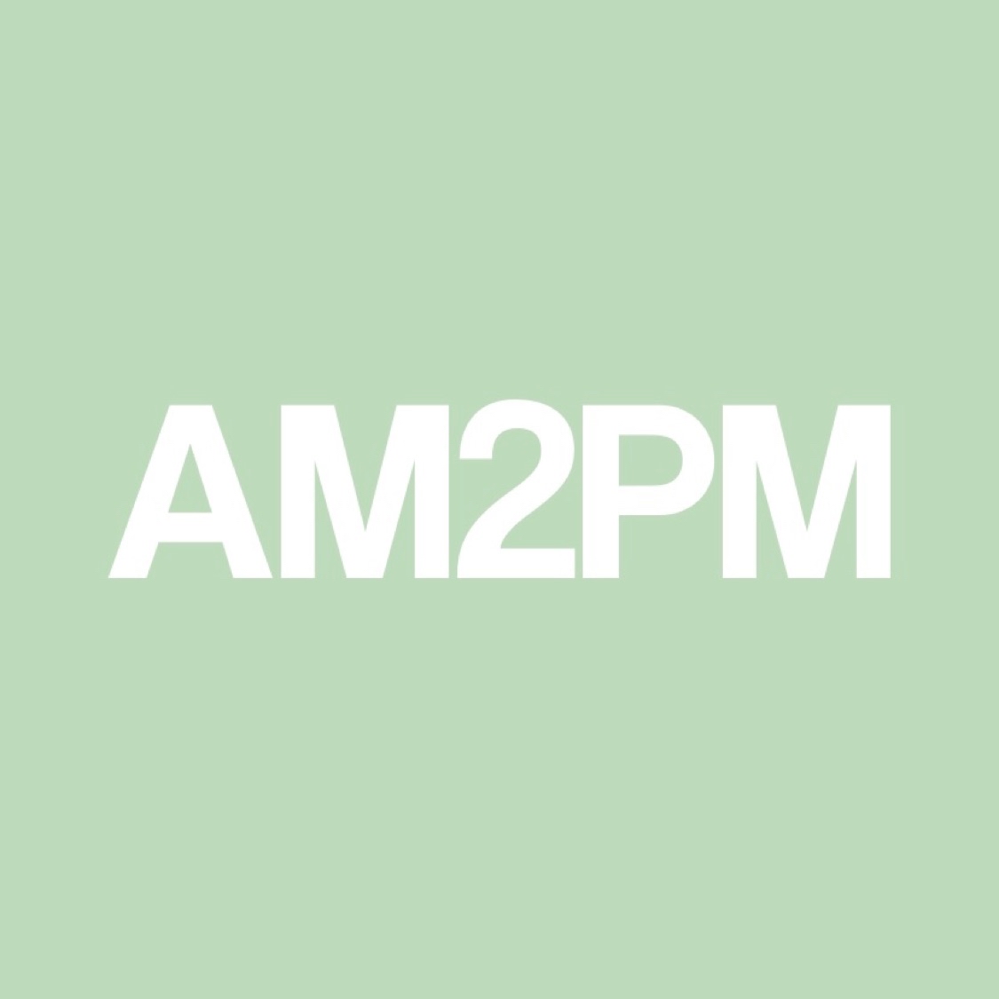 Produk am2pmthriftshop | Shopee Indonesia
