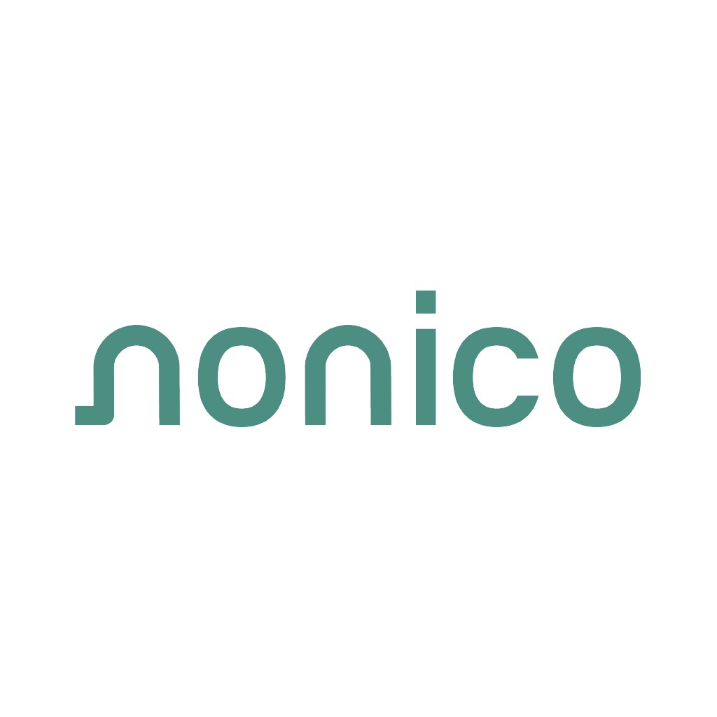 Produk Nonico Official | Shopee Indonesia