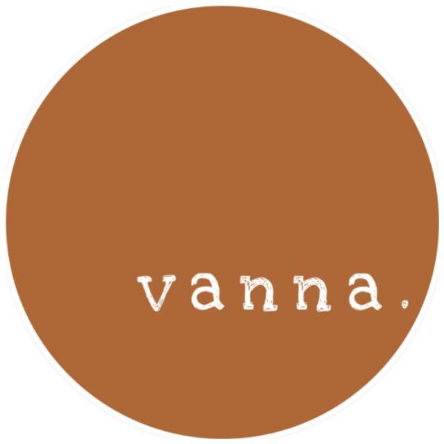 Produk Vanna.Official | Shopee Indonesia