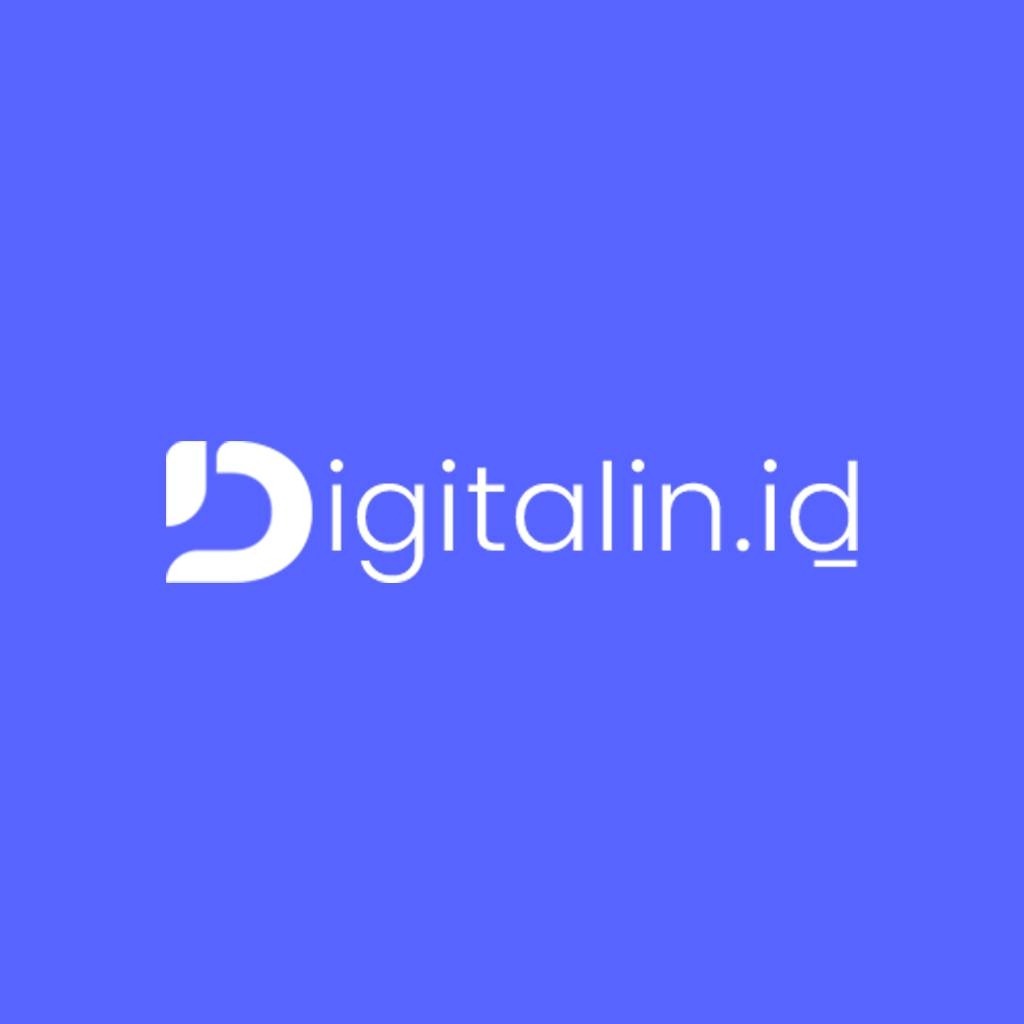 Produk Digitalin Indonesia | Shopee Indonesia