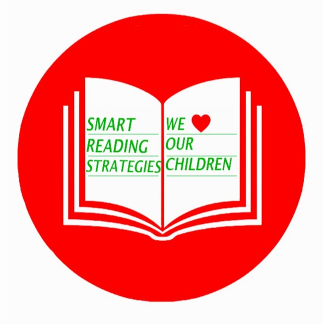 Produk Smart Reading Strategies | Shopee Indonesia