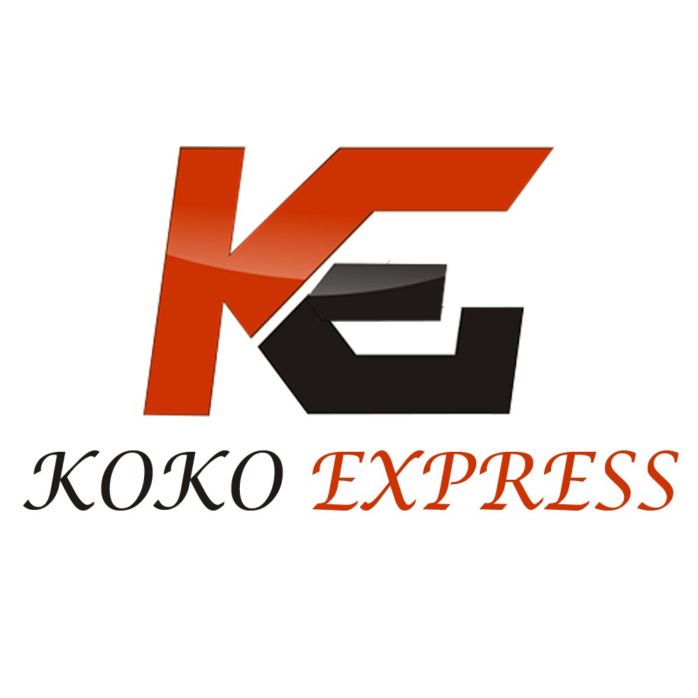 Produk KokoExpress | Shopee Indonesia