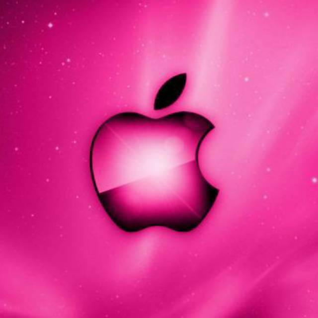 Produk sparkling_apple | Shopee Indonesia