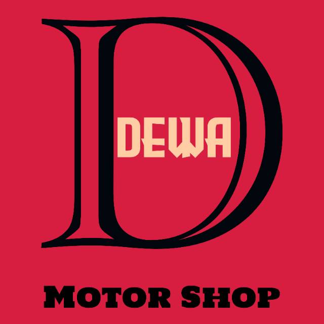 Produk DEWA VESPA | Shopee Indonesia