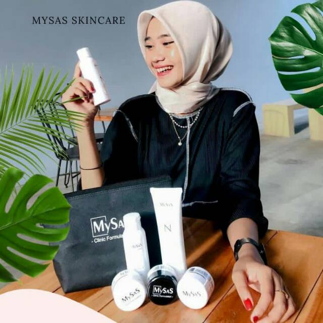 Produk mysas.lpgindo | Shopee Indonesia