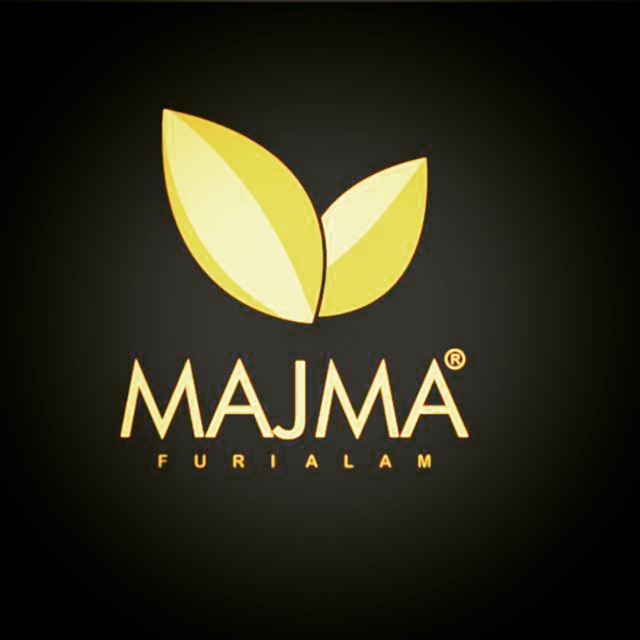 Produk Majma_official | Shopee Indonesia