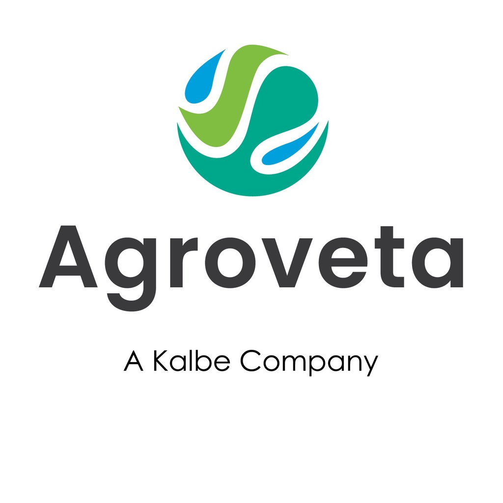 Toko Online Kalbe Animal Health Official Store | Shopee Indonesia