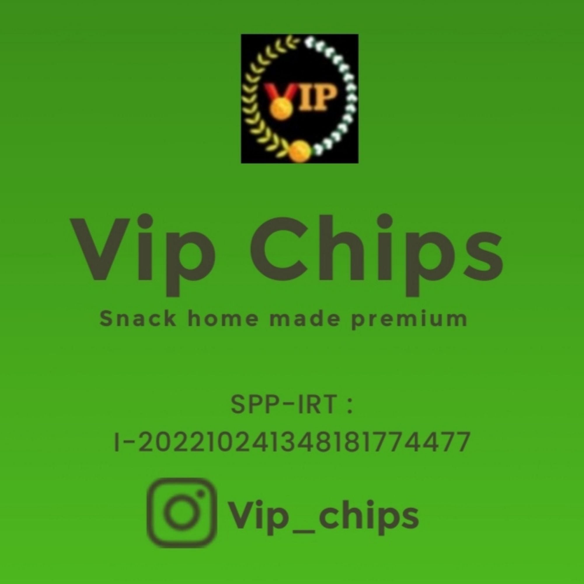 Produk Vip Chips | Shopee Indonesia