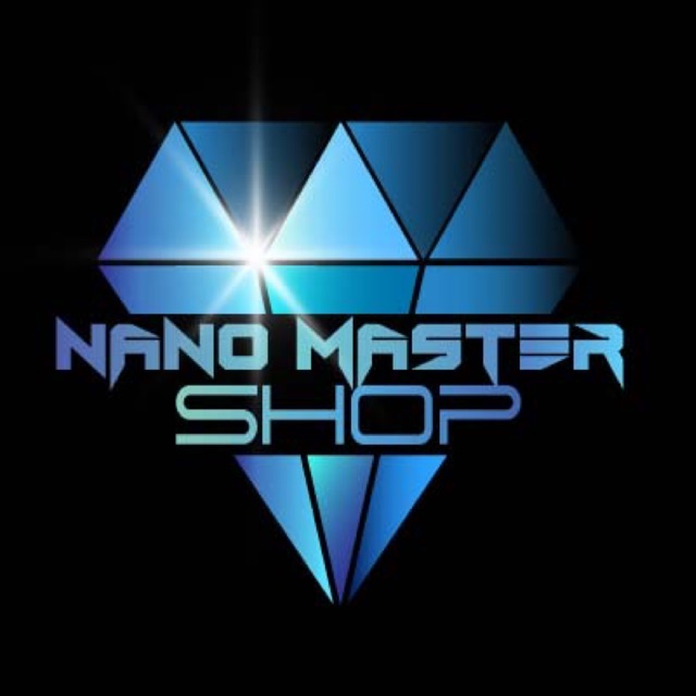 Produk KARL shop | Shopee Indonesia