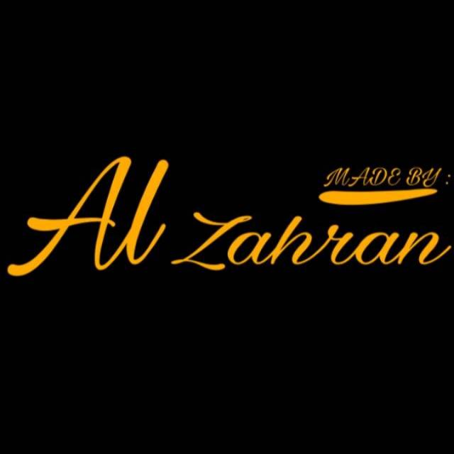 Produk Al zahran collection | Shopee Indonesia