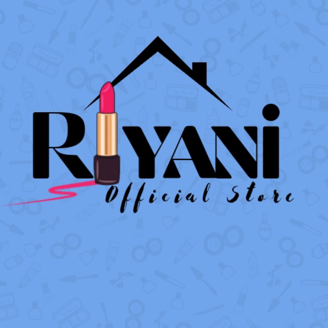 Produk RiYANi Official Store | Shopee Indonesia