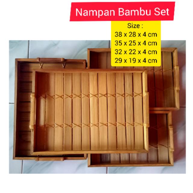 Produk anabee_qu | Shopee Indonesia