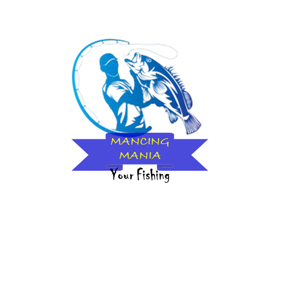 Produk MANCING MANIA OFFICIAL | Shopee Indonesia