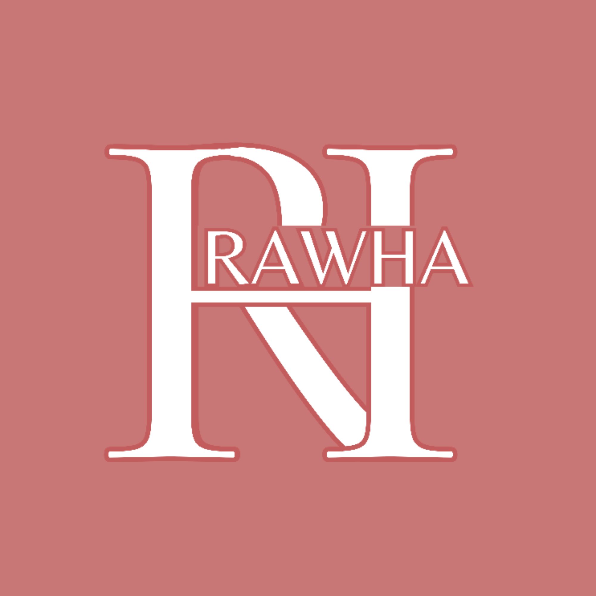 Produk Rawhaofficial | Shopee Indonesia