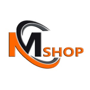 Produk MC Shop Computer | Shopee Indonesia