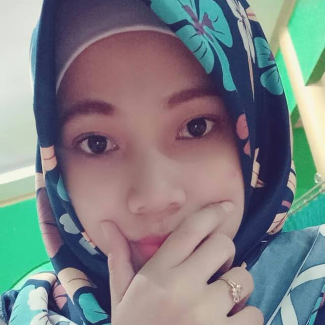 Produk Khafa Store Pademangan | Shopee Indonesia