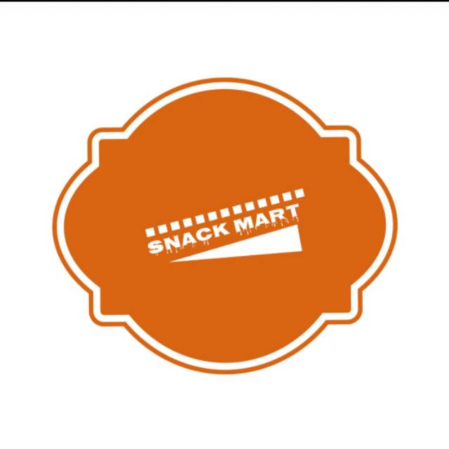 Produk SNACK MART | Shopee Indonesia