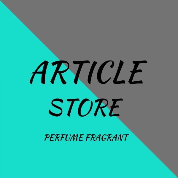 Produk ARTICLE_STORE | Shopee Indonesia