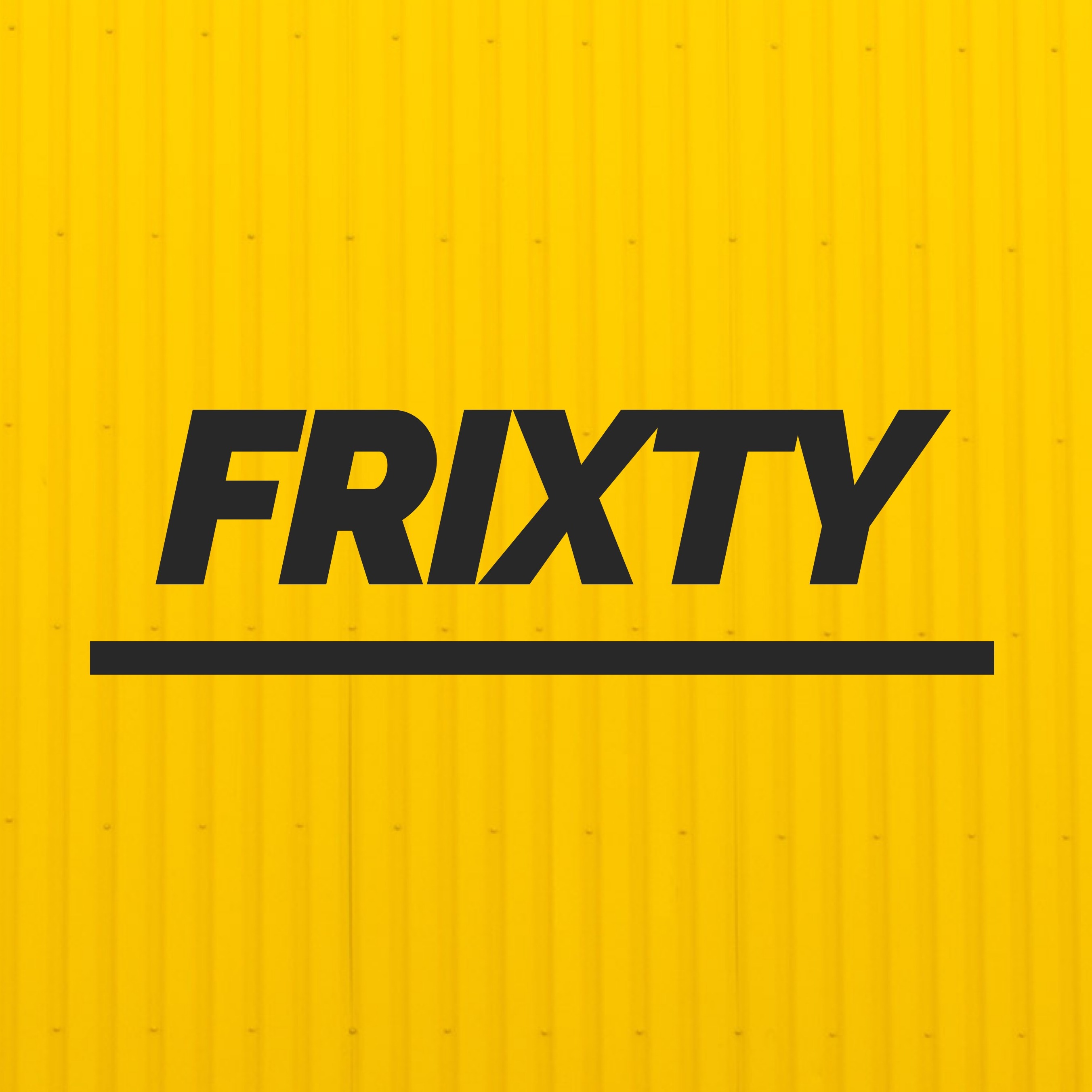 Produk frixty.store | Shopee Indonesia