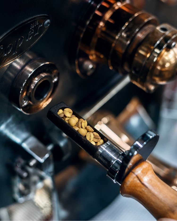 Produk beblissofficial | Shopee Indonesia